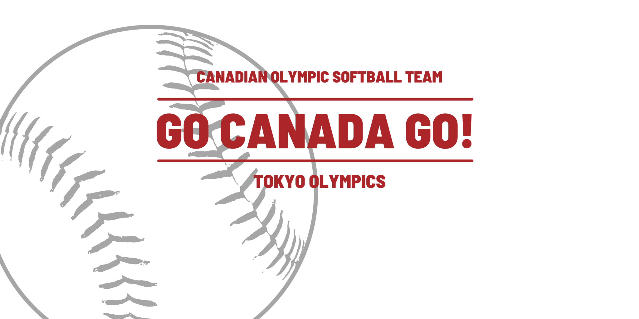 Tournaments - Softball City